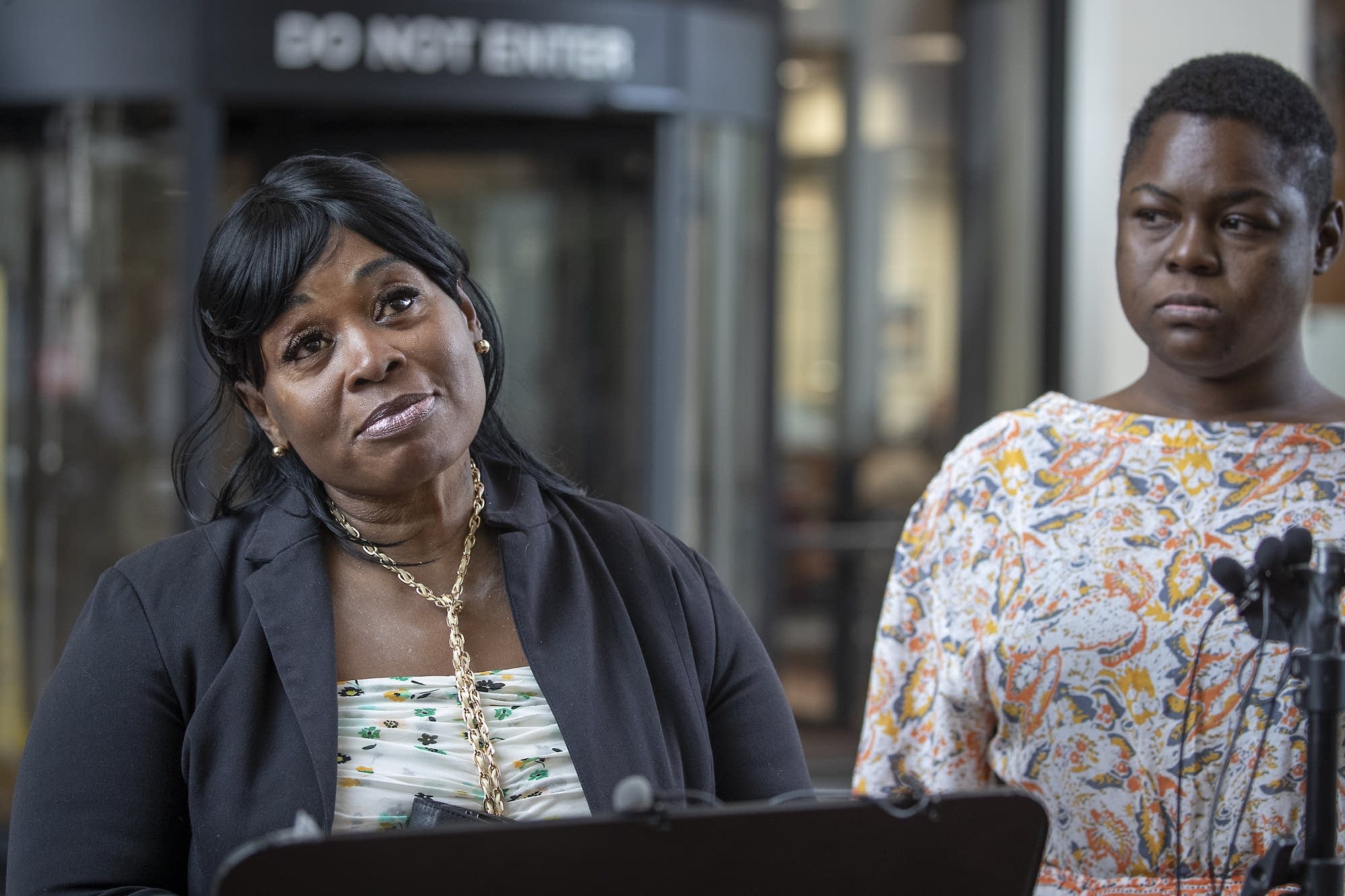 Man who threw child from MOA's 3rd floor gets 19 years; family forgives ...