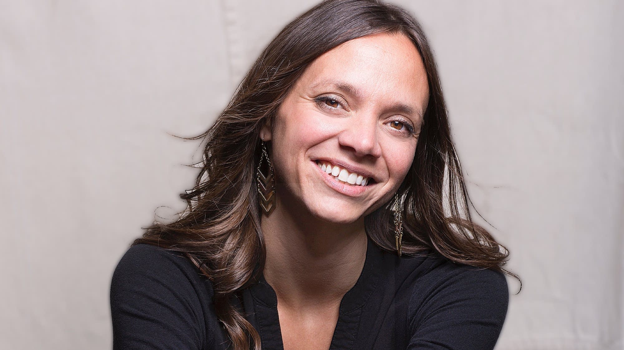 Nancy Hauck's Instagram, Twitter & Facebook on IDCrawl