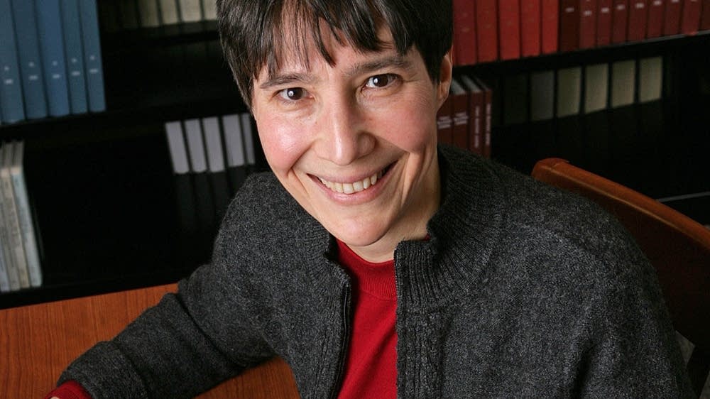 Rx for medical overuse: treat less, talk more | MPR News