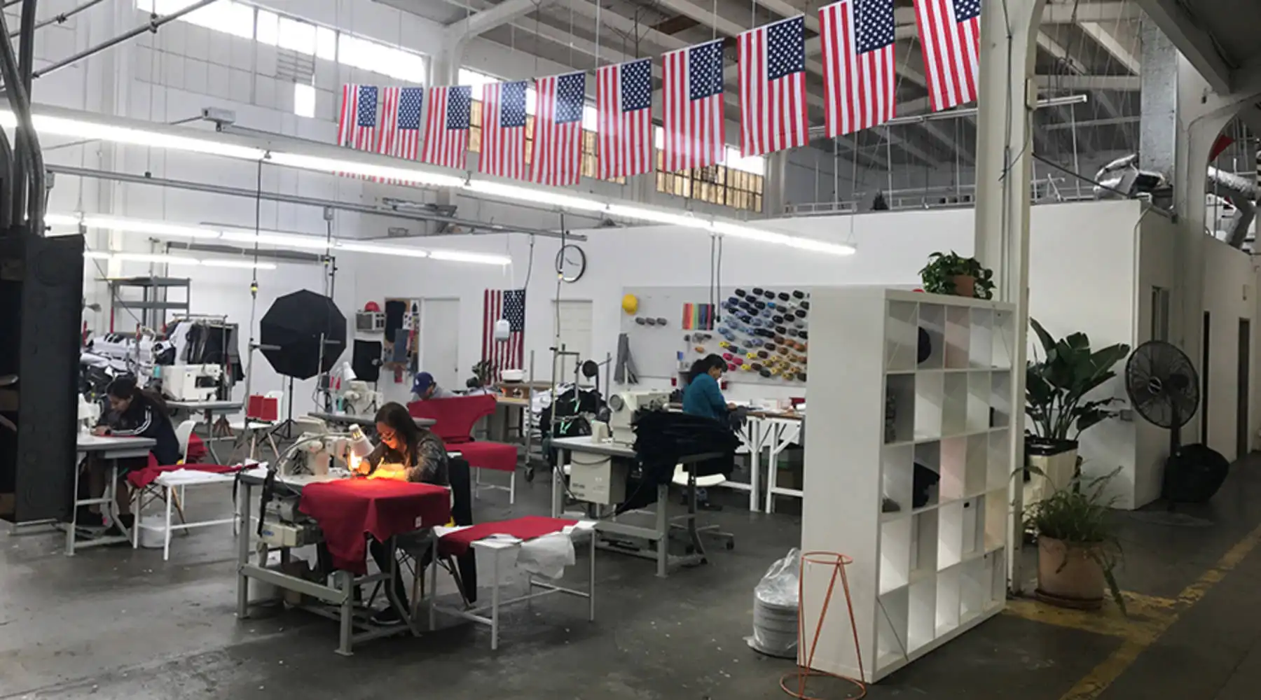 How aprons took Ellen Bennett from line cook to CEO