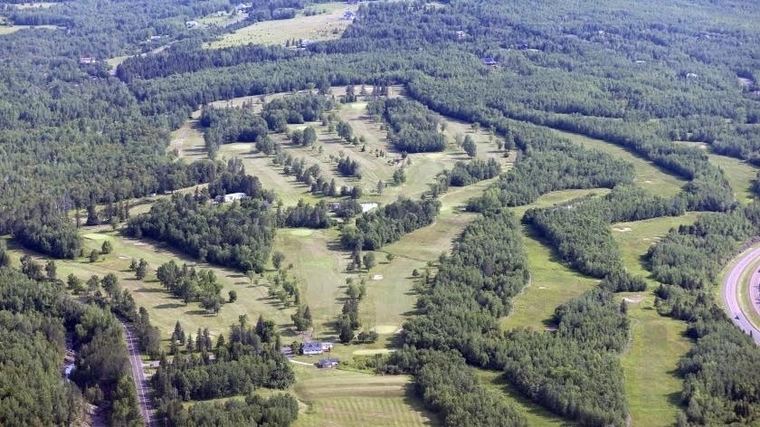 Future of Duluth's Lester Park Golf Course up for debate amid housing ...