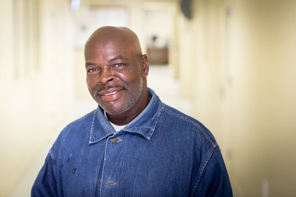 Higher education behind the bars of San Quentin | Rewriting the ...