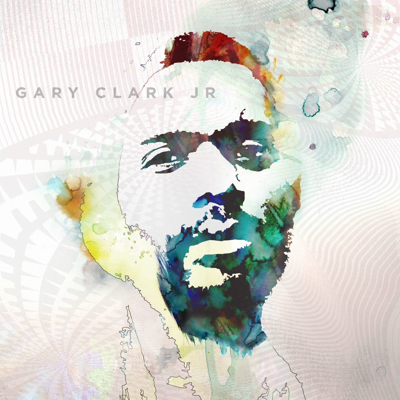 Album Review: Gary Clark Jr. - Blak and Blu | The Current