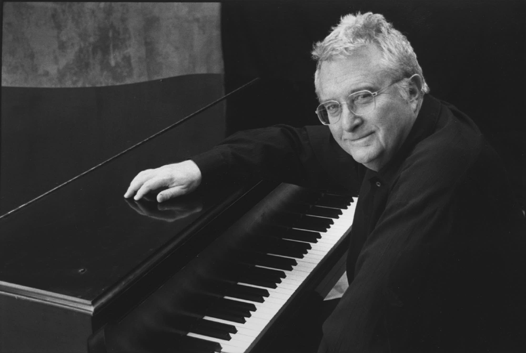 Nov. 28 in Music History: Happy Birthday, Randy Newman