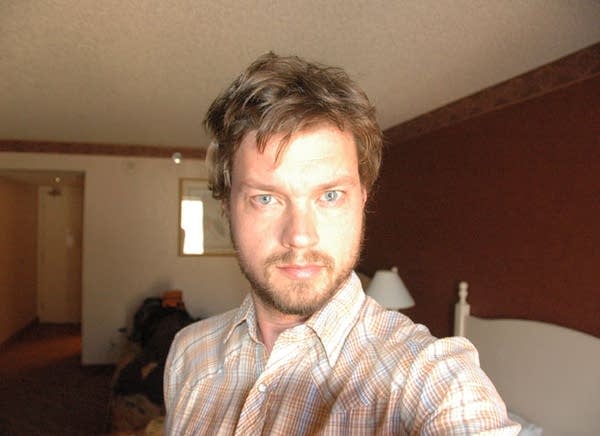 Why we cannot disappear in America | MPR News