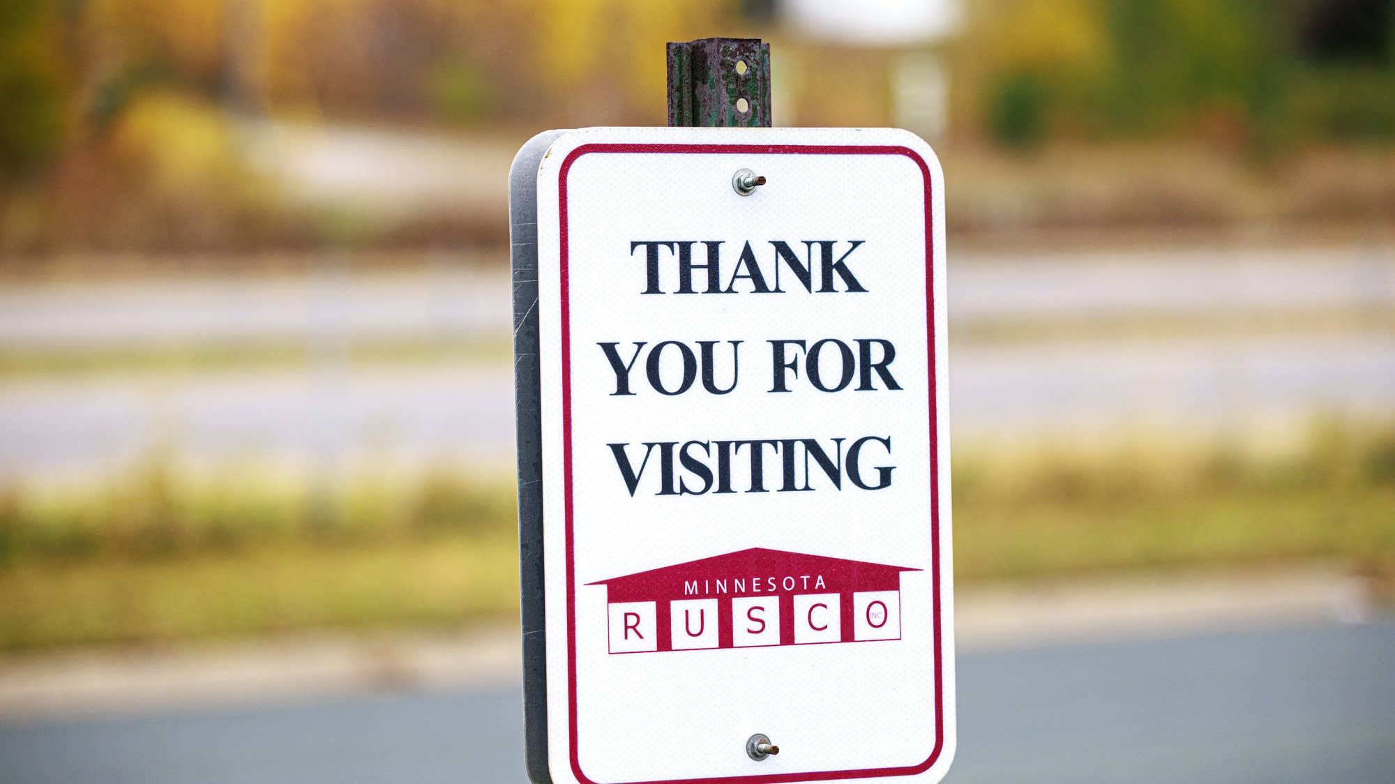 After sudden Minnesota Rusco closure, clients have options for recourse ...