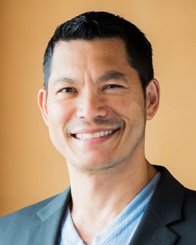 A Covid-infected attendee emerges from CES, a massive tech conference ...