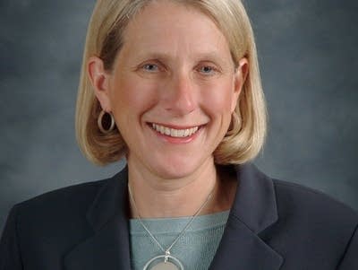 Democrat Gaertner drops out of governor's race | MPR News