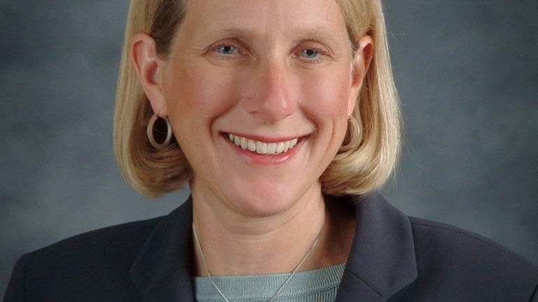 County Attorney Susan Gaertner on Lee case and prosecution strategies ...