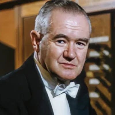 All Episodes | Pipedreams