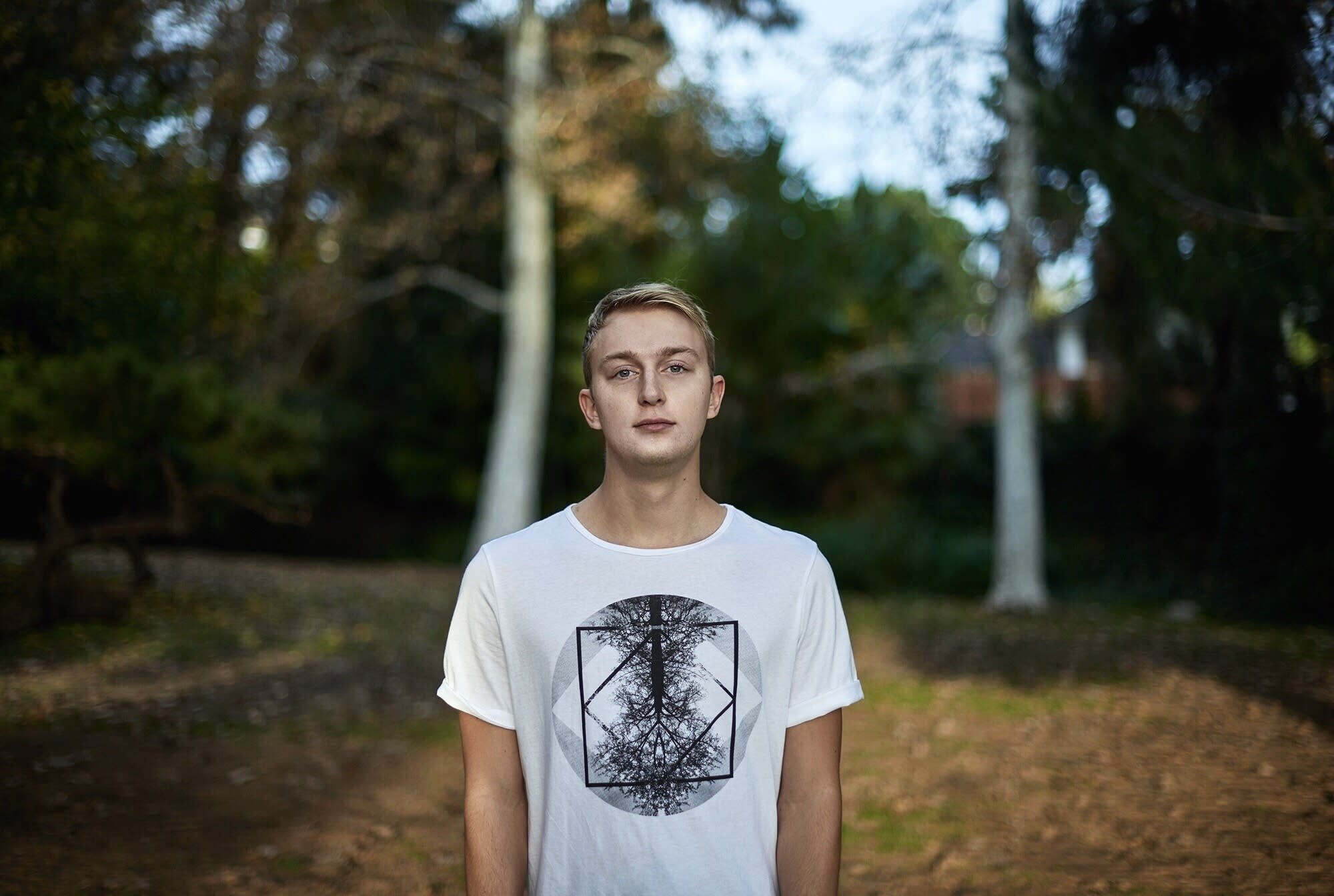 Vaski: ‘The scene in the Twin Cities is magical’