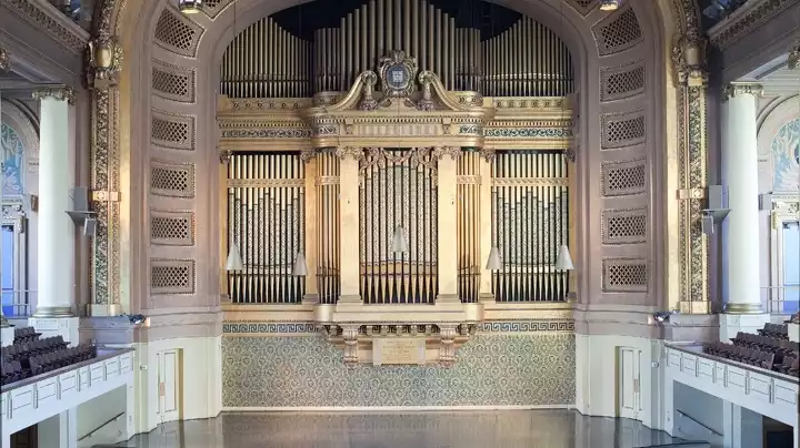 Going On Record | Pipedreams