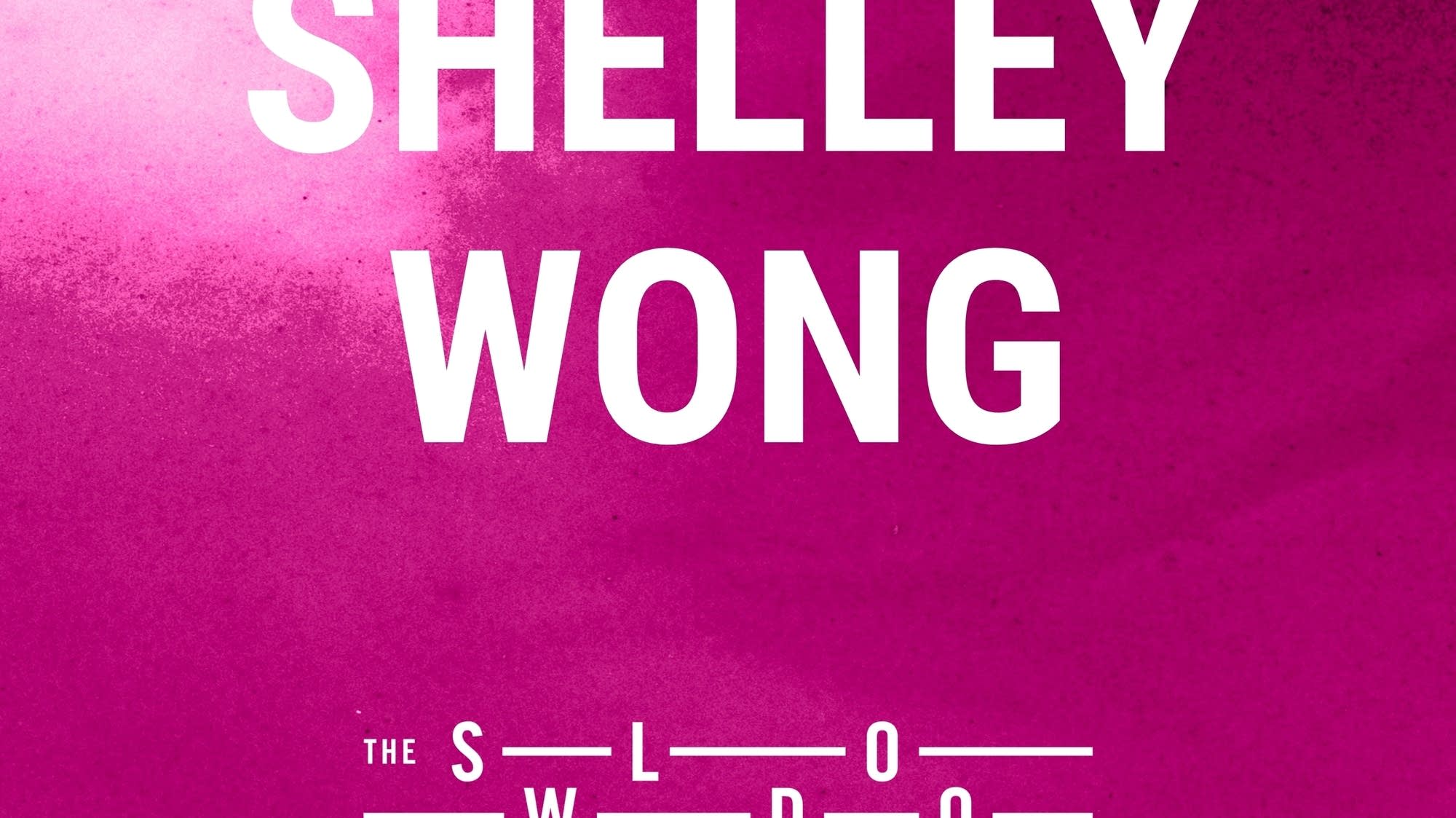 [encore] 647: Walking Across Fire Island by Shelley Wong | The Slowdown