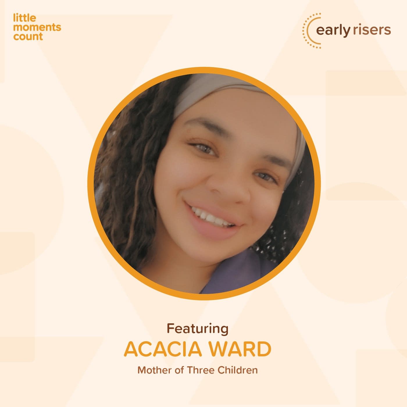 Parenting as a Black and Biracial Single Mother in Minnesota | Minnesota Public Radio