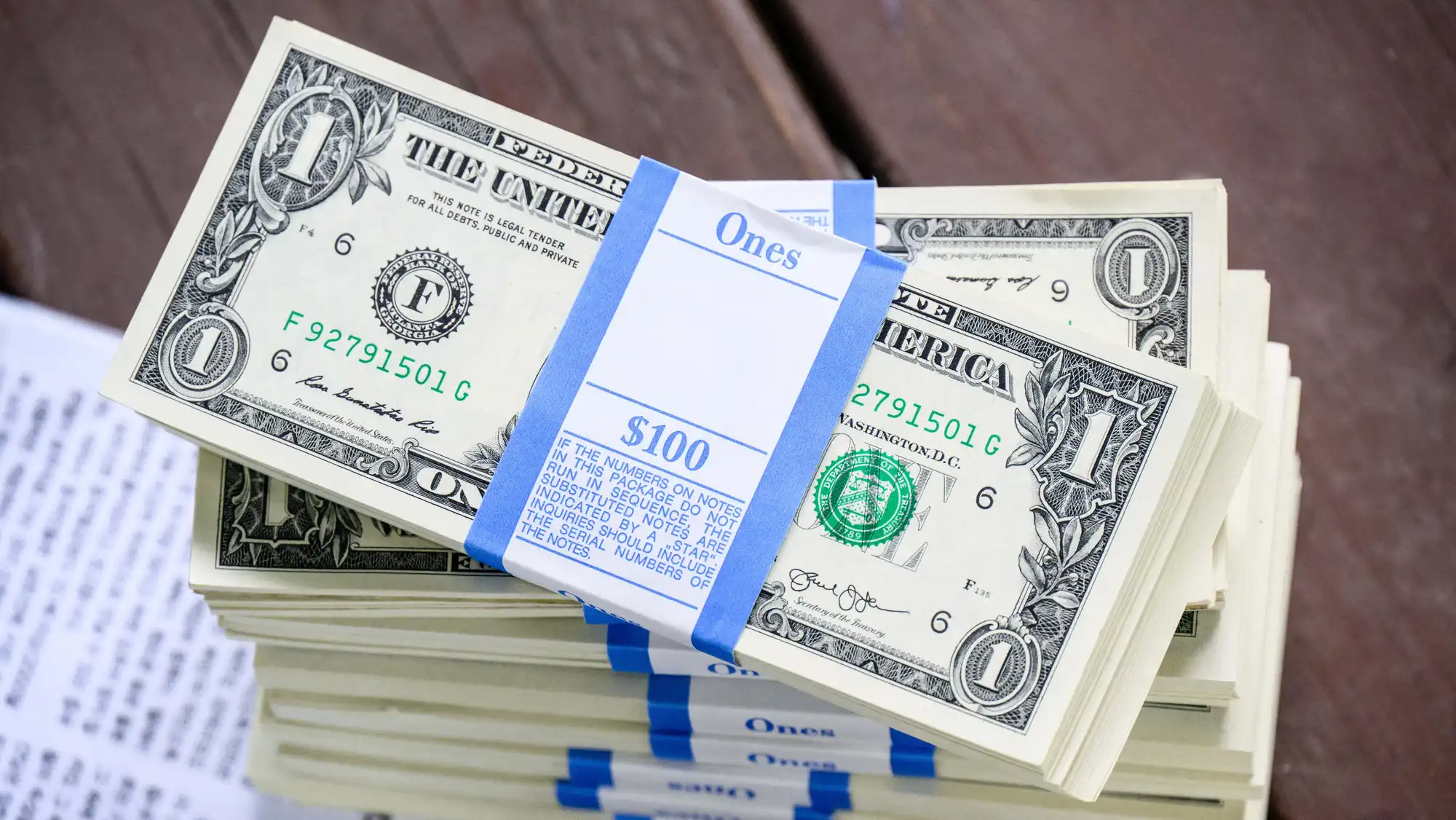 Women’s wealth is growing, and wealth managers are adjusting