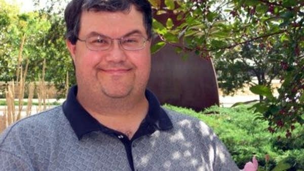 The Employed: Thomas Schunk | MPR News