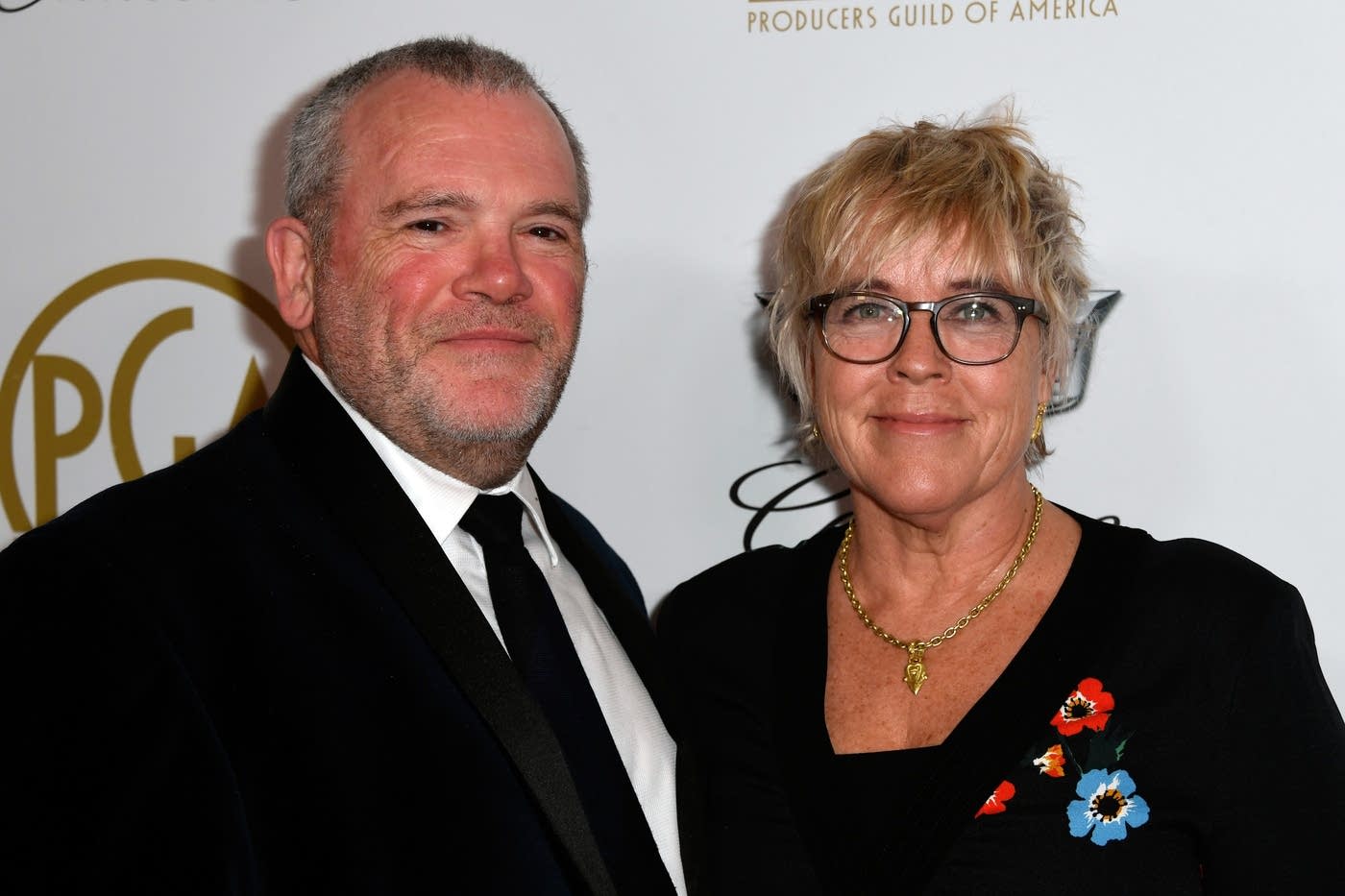 Interview with Hugo Burnham of Gang of Four | The Current