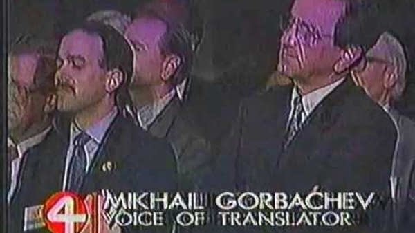 June-tastic Tuesday, tornado-free Wisconsin | MPR News