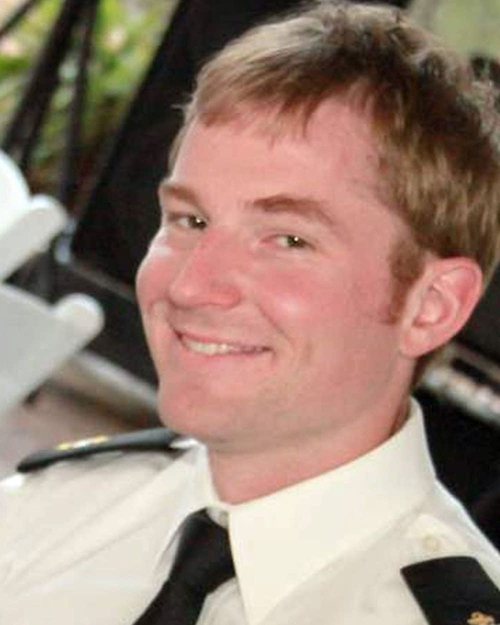 Nick Check's Instagram, Twitter & Facebook on IDCrawl