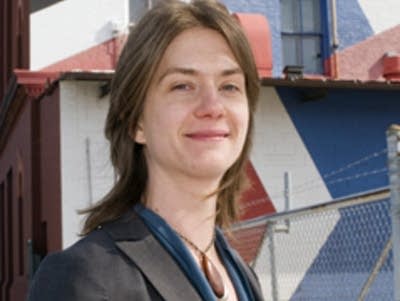 Need community development? Put your money on the arts | MPR News