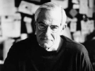 Where America gets its strength | MPR News