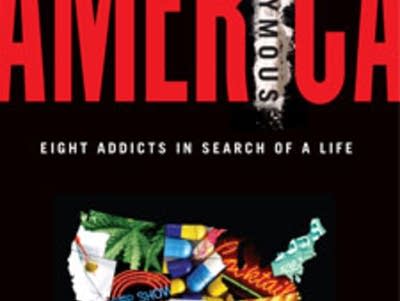 A culture of addiction | MPR News