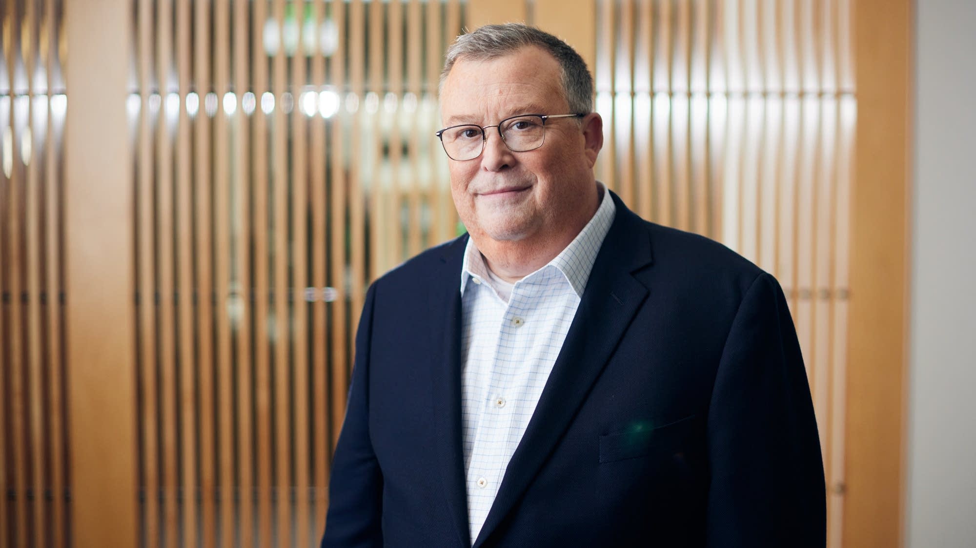 Host changes coming to YourClassical MPR