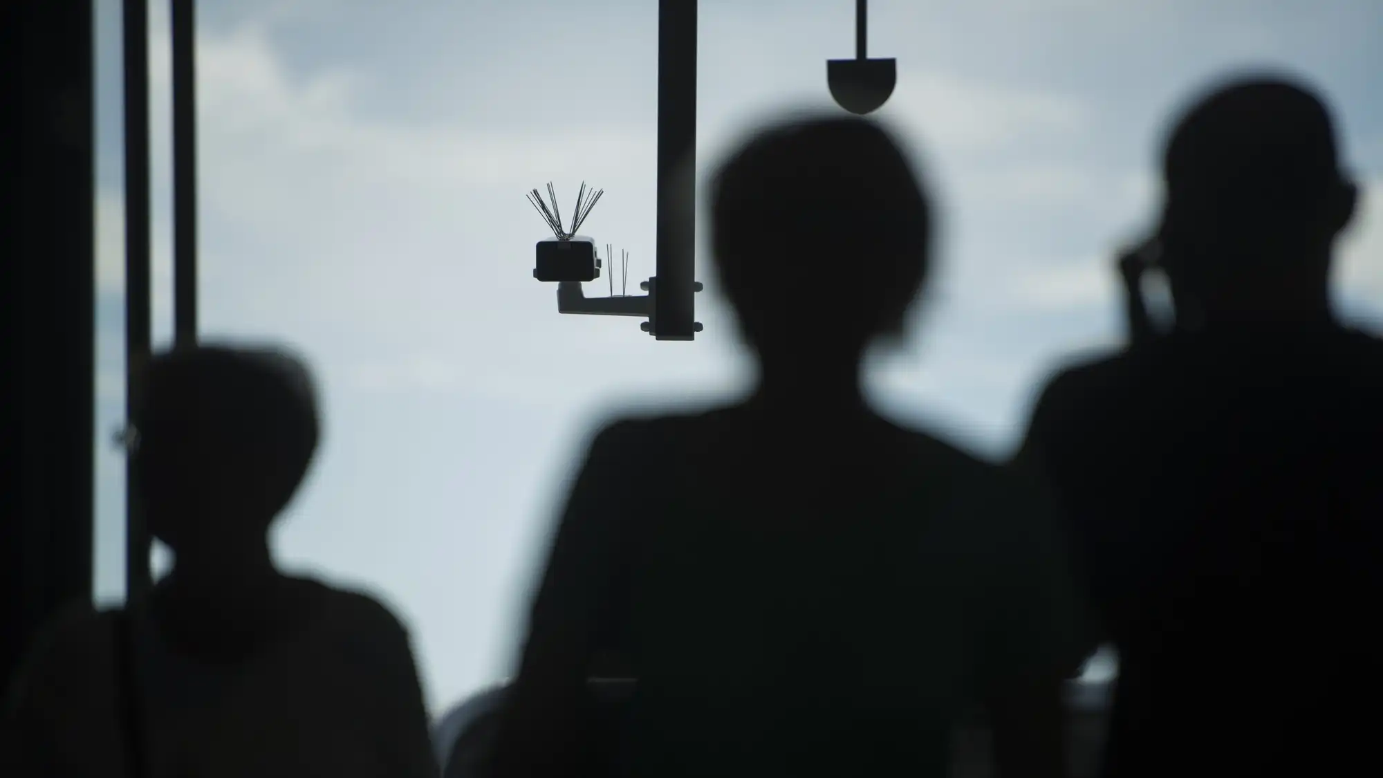 Clearview AI settlement limits company’s sale of facial recognition tools