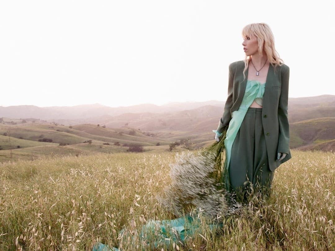 The Gig List for June 25: Béla Fleck; Joseph; David Huckfelt; Thomas ...