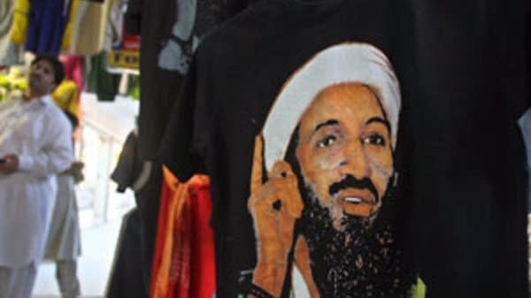 The rise of al Qaeda | MPR News