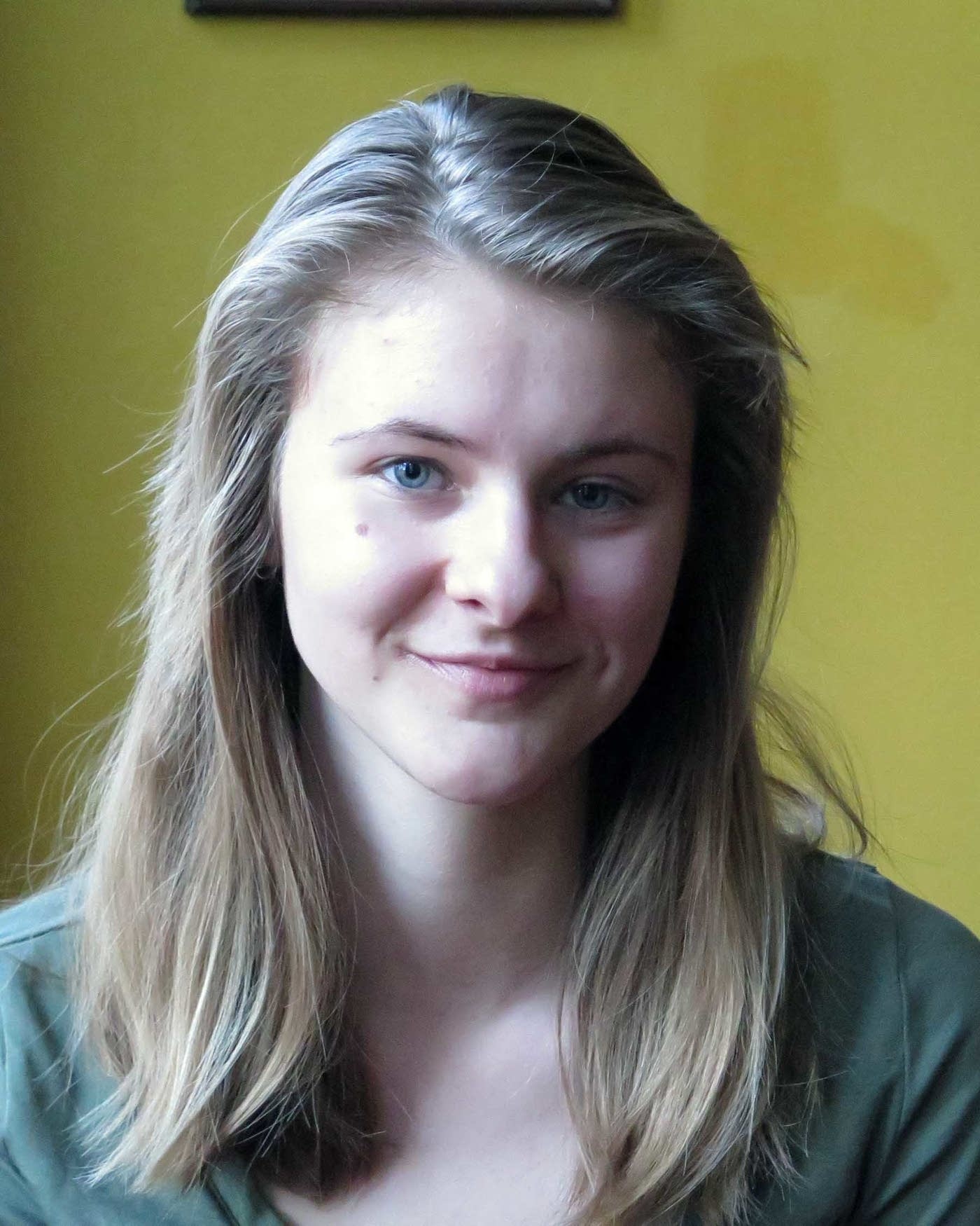 Hannah Duncan's Instagram, Twitter & Facebook on IDCrawl