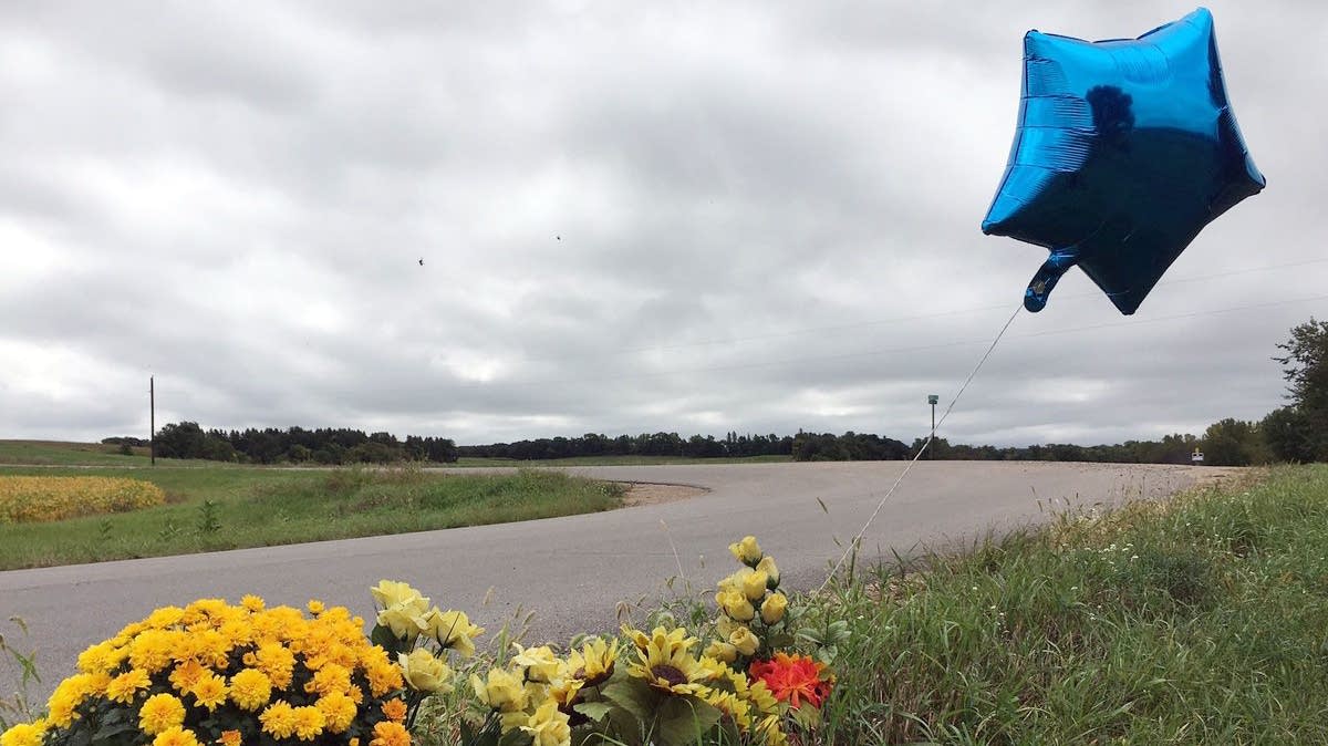 Timeline: 27 years of agony in Jacob Wetterling case | MPR News