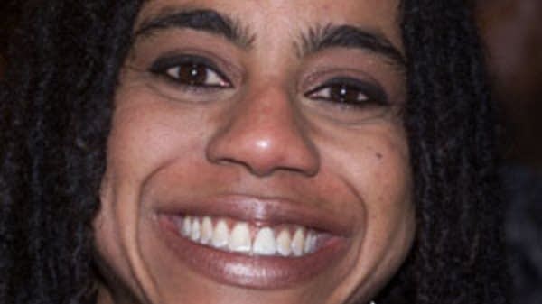 Living a year of theater | MPR News