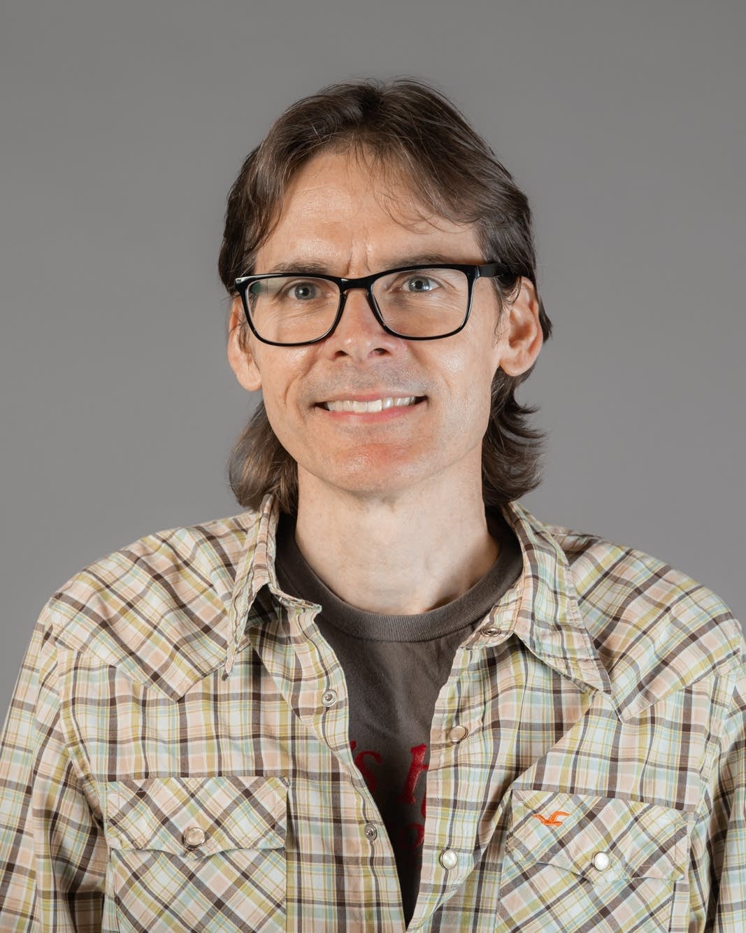 Andre Mcneal's Instagram, Twitter & Facebook on IDCrawl