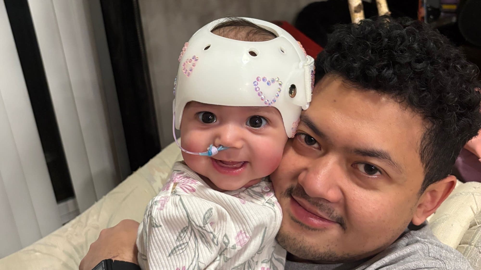 Federal judge orders Marshall man detained by ICE to be immediately released | MPR News