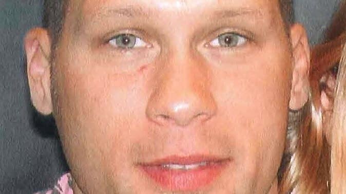 New look at evidence may help reverse man's conviction | MPR News