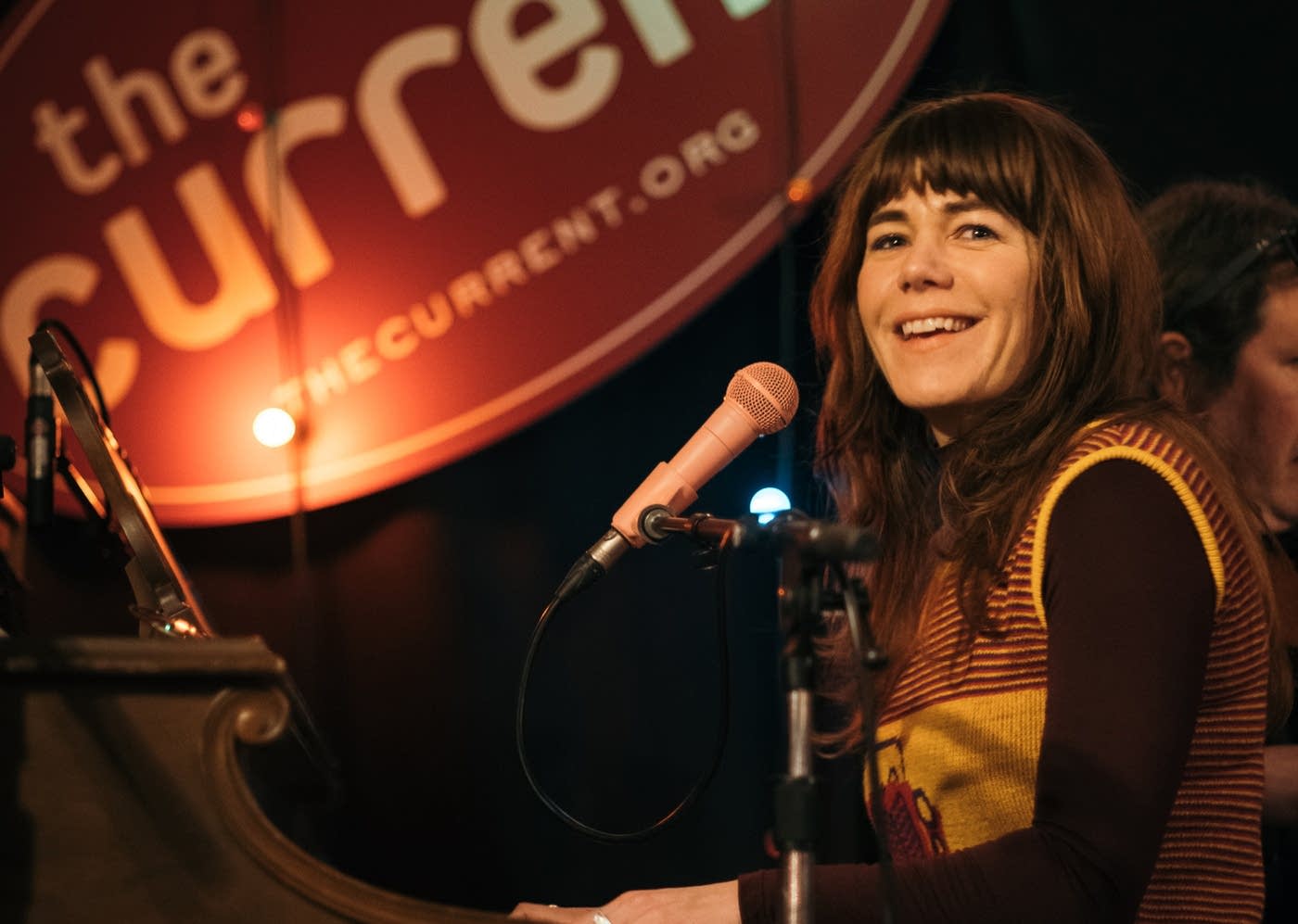 Musicheads Essential Artist: Jenny Lewis | The Current