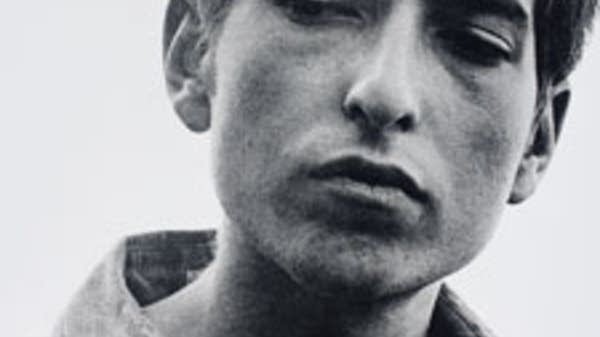 Exploring Dylan's home on the Range | MPR News