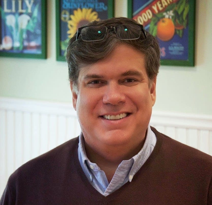 New milk mayonnaise sidesteps egg allergies, contamination | The ...