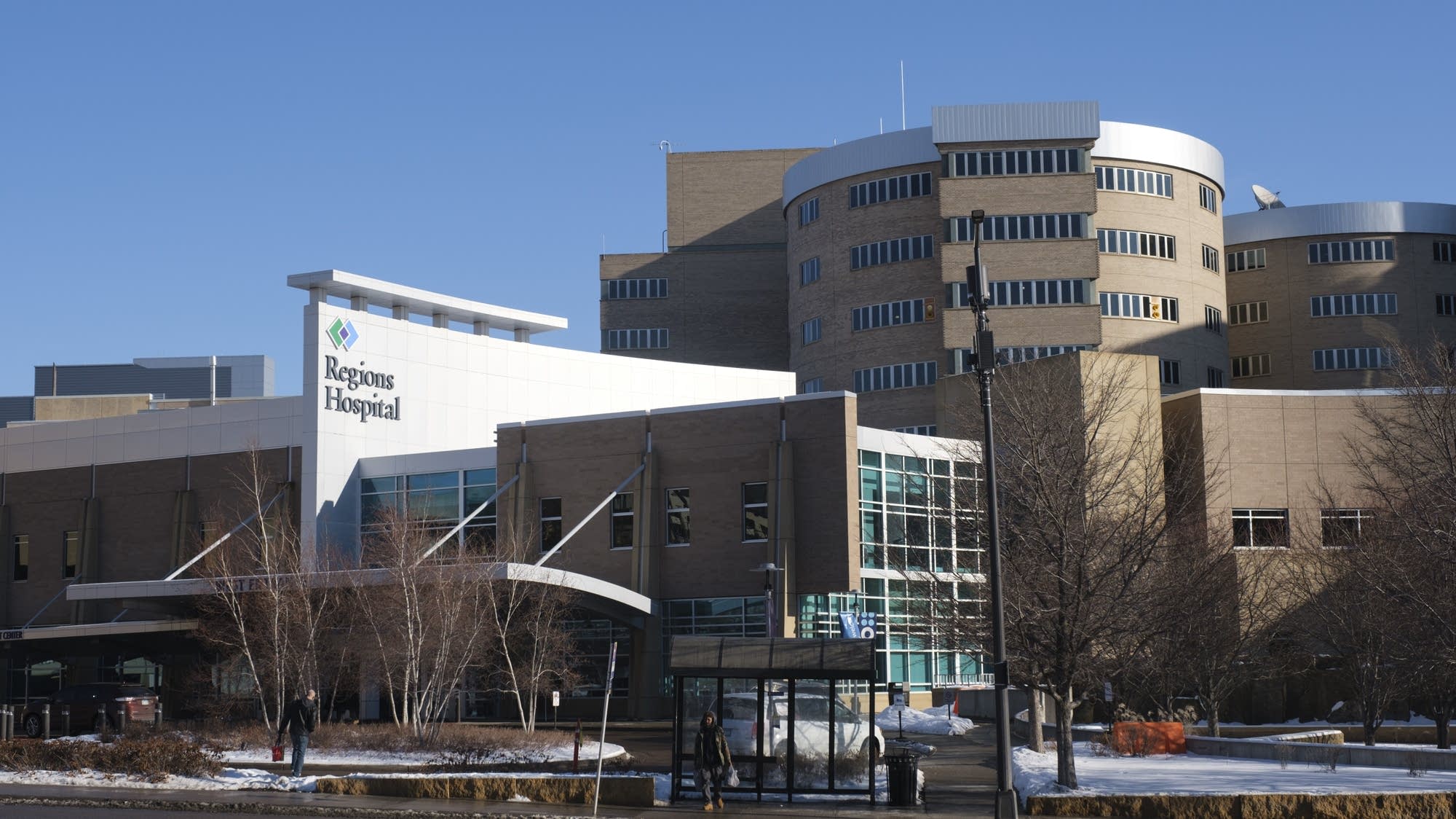Report: MinnesotaCare expansion could cost up to $364 million annually ...