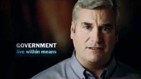 The Daily Digest | MPR News