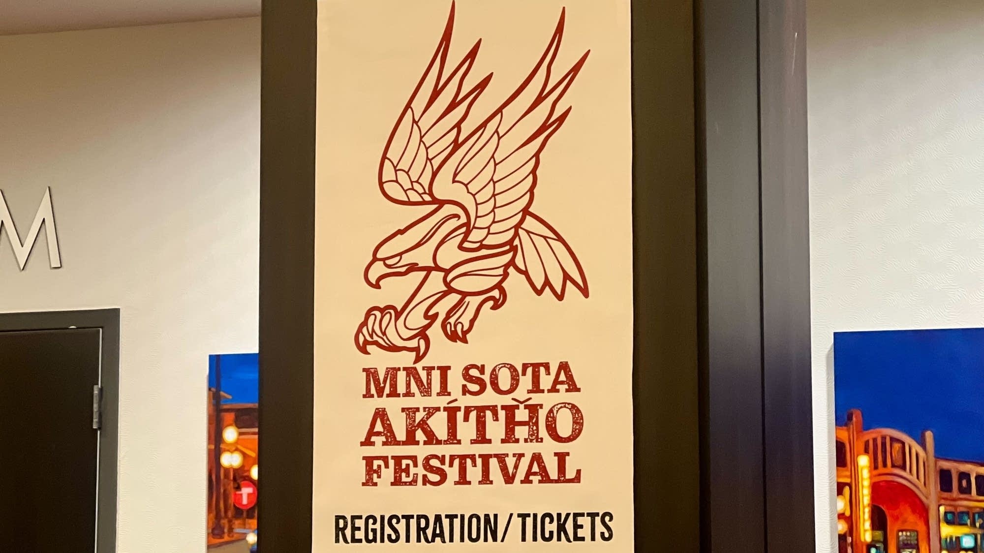 ‘Tattoos are like a memory’: Rooted in Indigenous culture, the Mni Sota ...