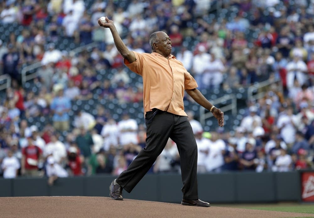 Tony Oliva falls 1 vote short for baseball Hall of Fame | Minnesota ...