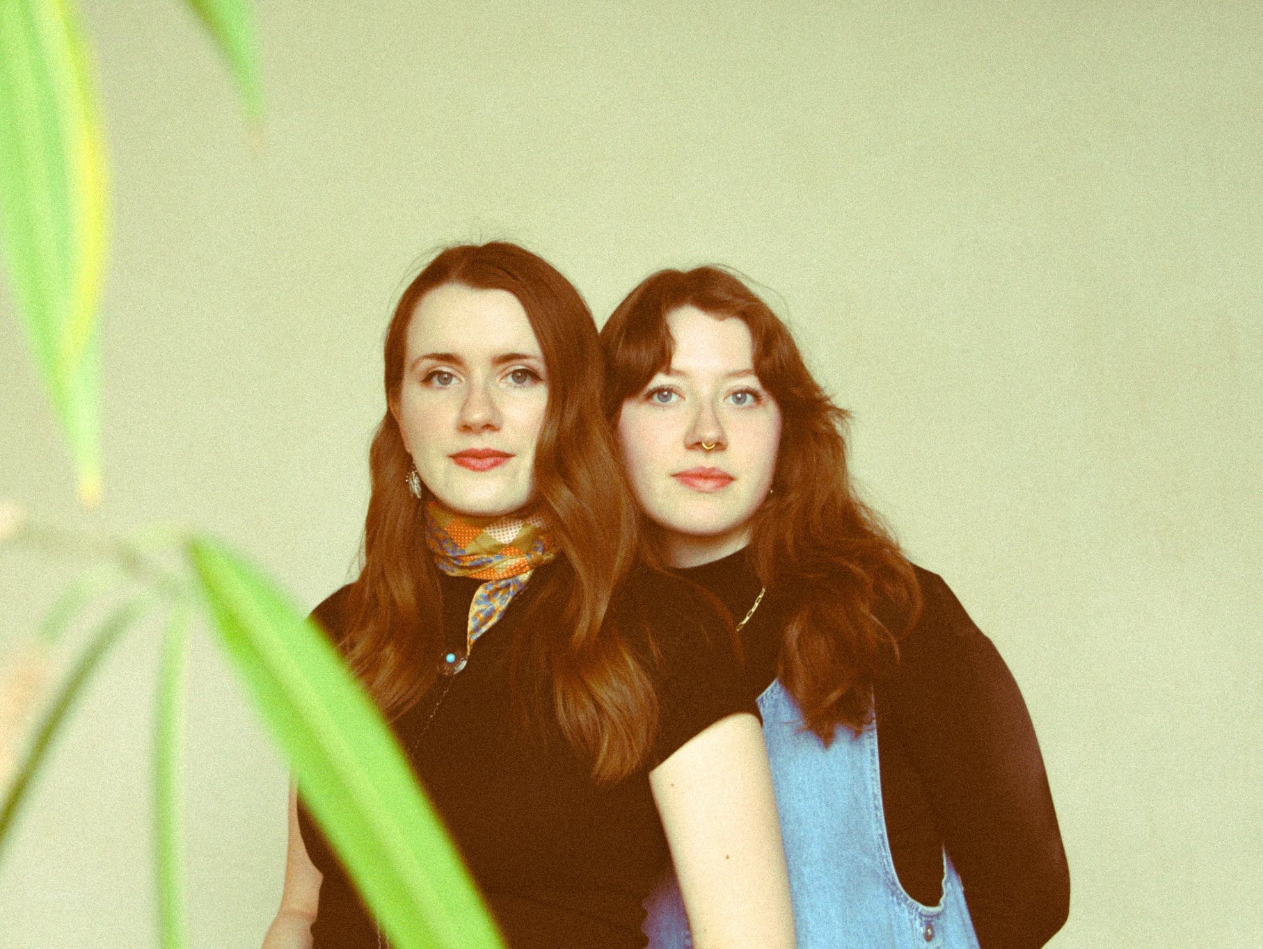 Three new bands to watch at Duluth Homegrown Music Festival 2024