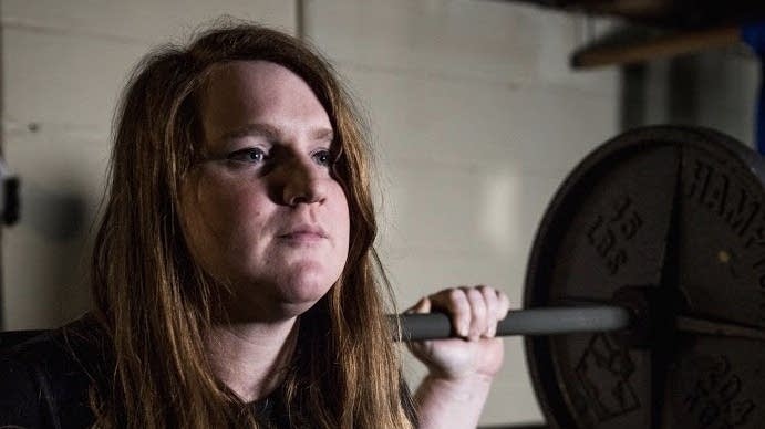 'A huge win': Minnesota judge rules USA Powerlifting can't bar trans ...
