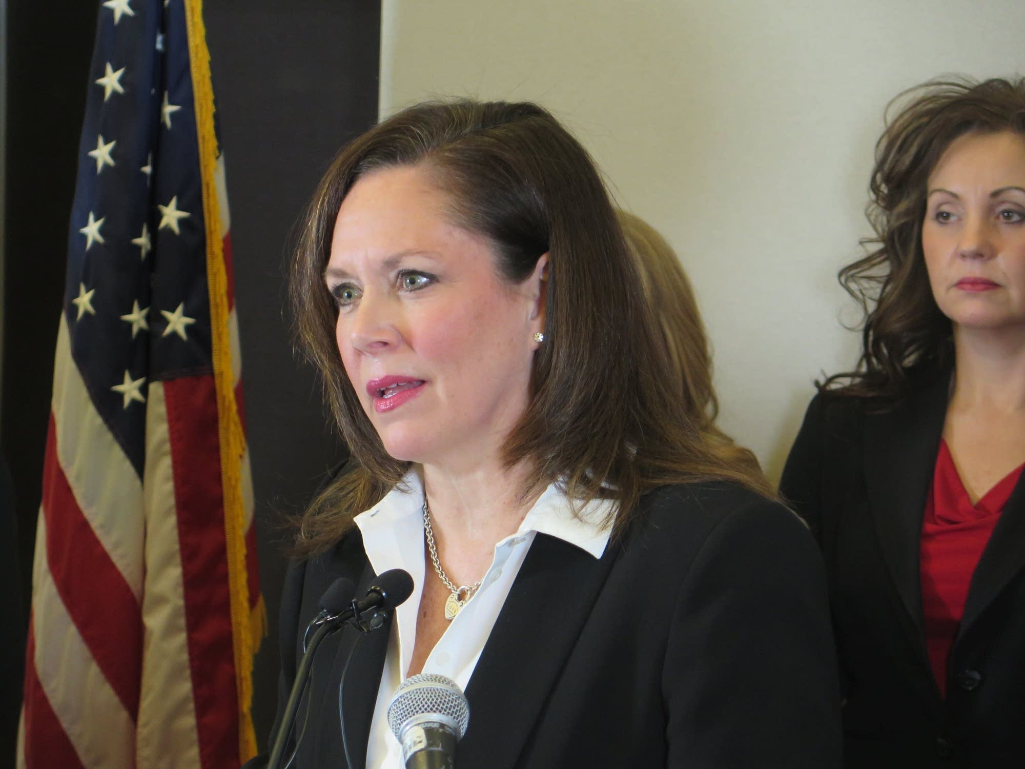 Federal jury convicts 5 on charges they operated huge sex trafficking ...