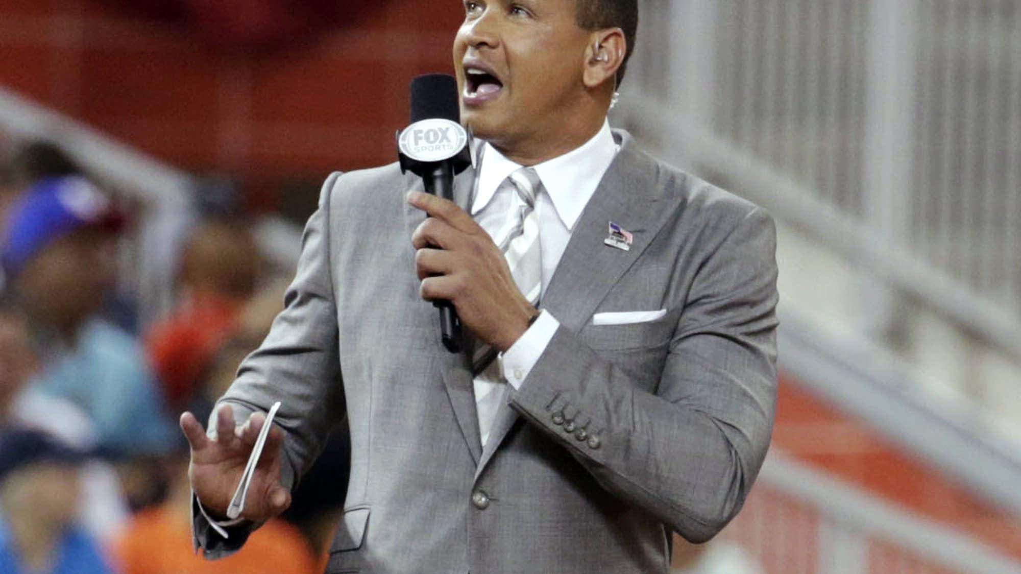 Under new management: The $1.5 billion sale of the Timberwolves and ...