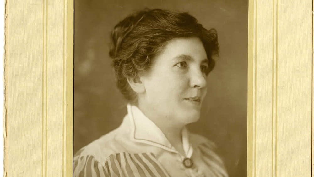 Sturdy roundness? : r/Kibbe