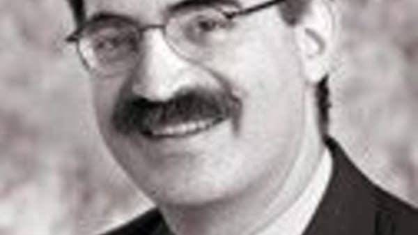 What MnSCU chancellor candidate Steven Rosenstone had to say | MPR News