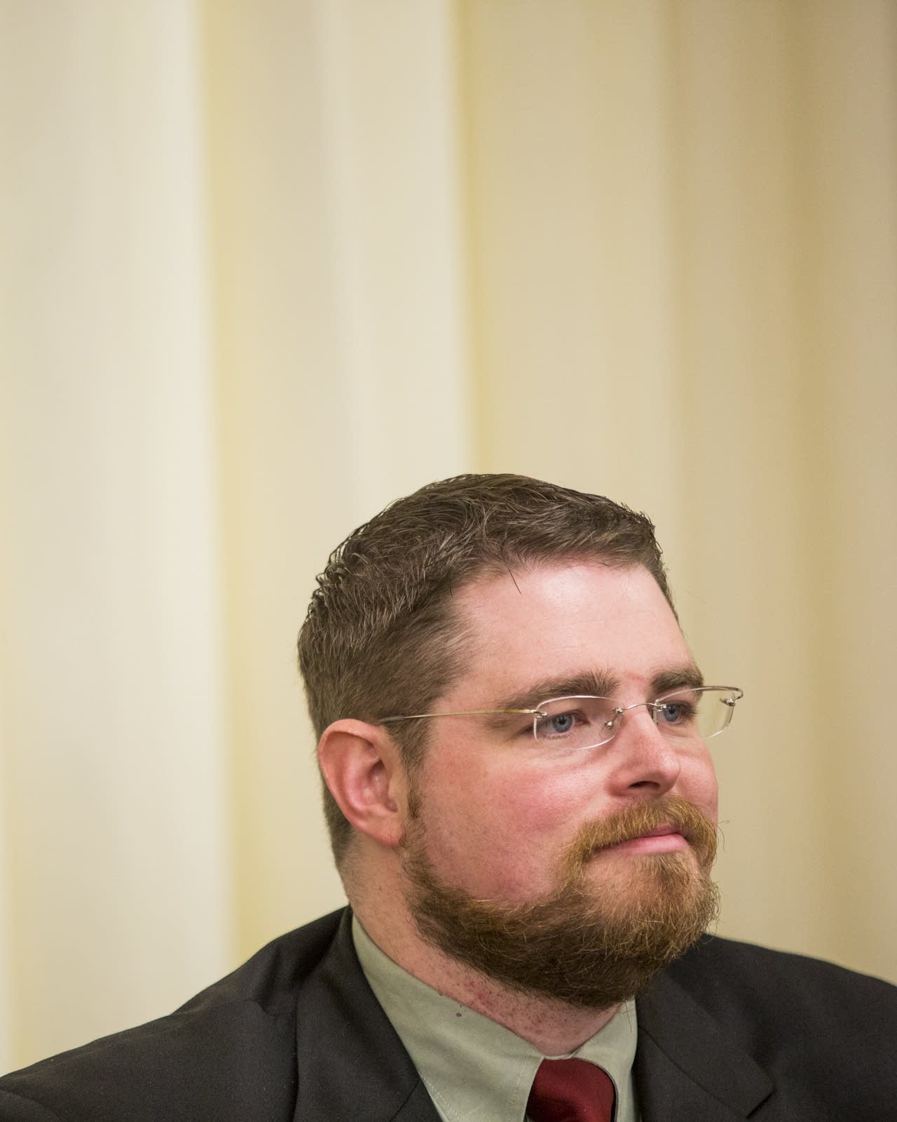 Cara Schulz's Instagram, Twitter & Facebook on IDCrawl